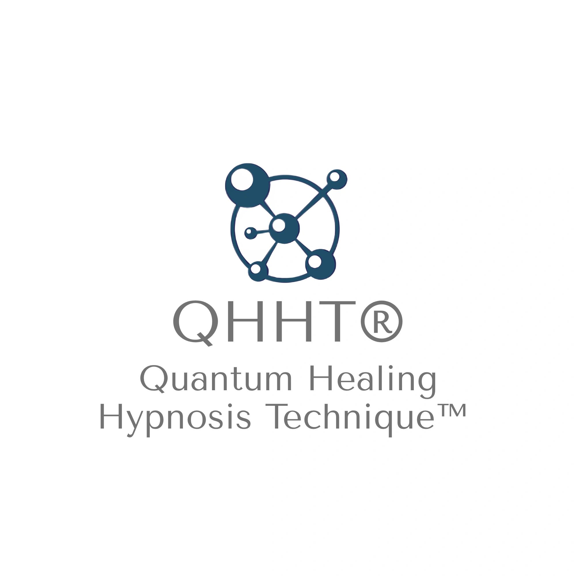 QHHT® HEALING HYPNOSIS | In Person Only